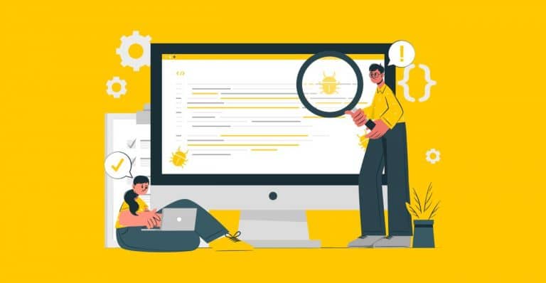 Issue and Bug Tracking All Under One Roof | Kualitee