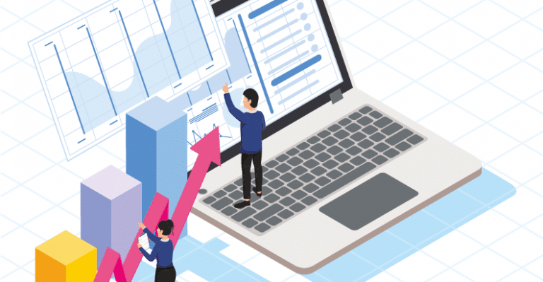 Generating Real-Time Test Execution Reports