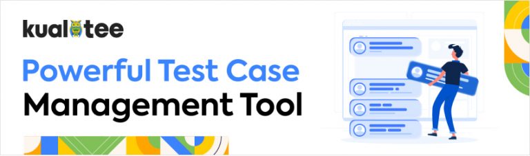 QA Test Management Tool | Test Management Software Kualitee