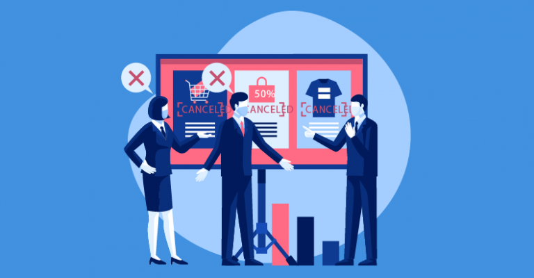 Model Back-Testing for Predictive Accuracy: A Practical AI QA Guide