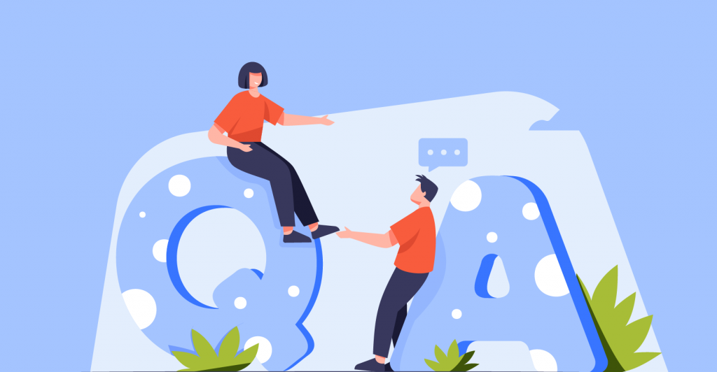 The Future Of Qa Trends That Will Shape Software Testing In 2025