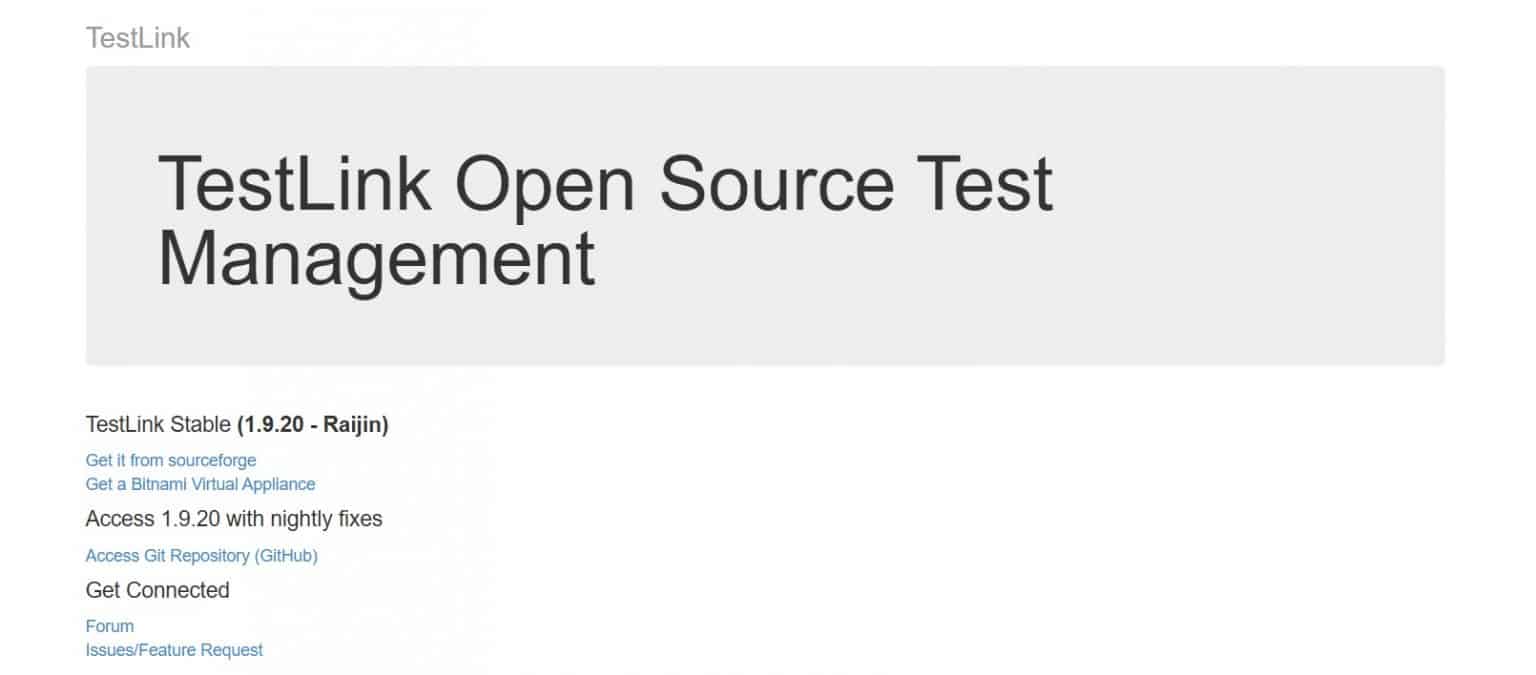 Top 10 Test Management Tools in 2026 (Ranked & Compared)