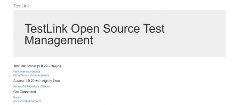Top 10 Test Management Tools in 2026 (Ranked & Compared)