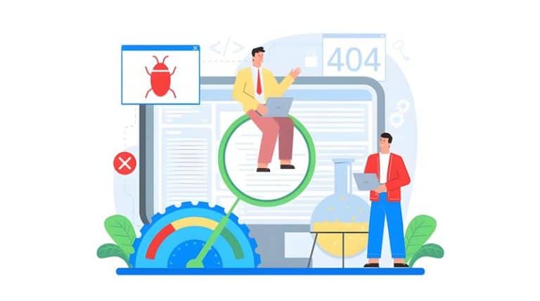 Optimize Bug Fixing with a Bug Management Tool