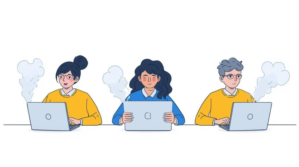 Smoke Testing vs Sanity Testing: Key Differences Every QA Must Know
