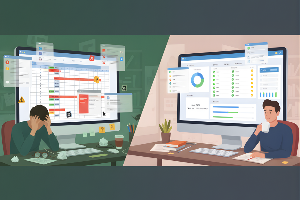 Metrics & KPIs for Test Case Management: What to Measure and Why